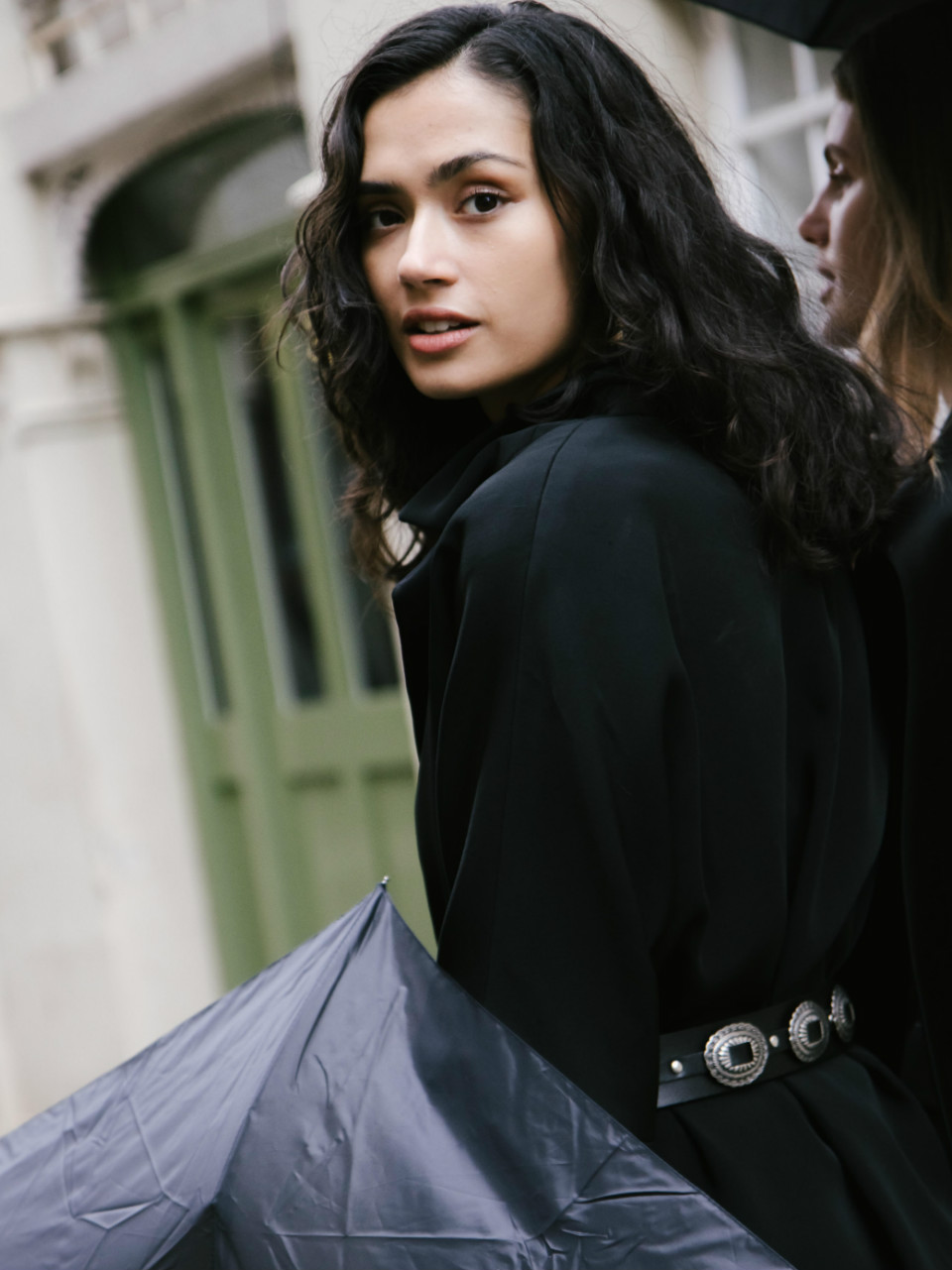 Elite London