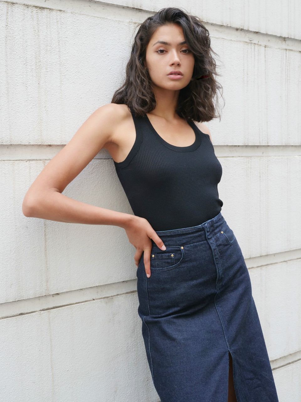 Elite London