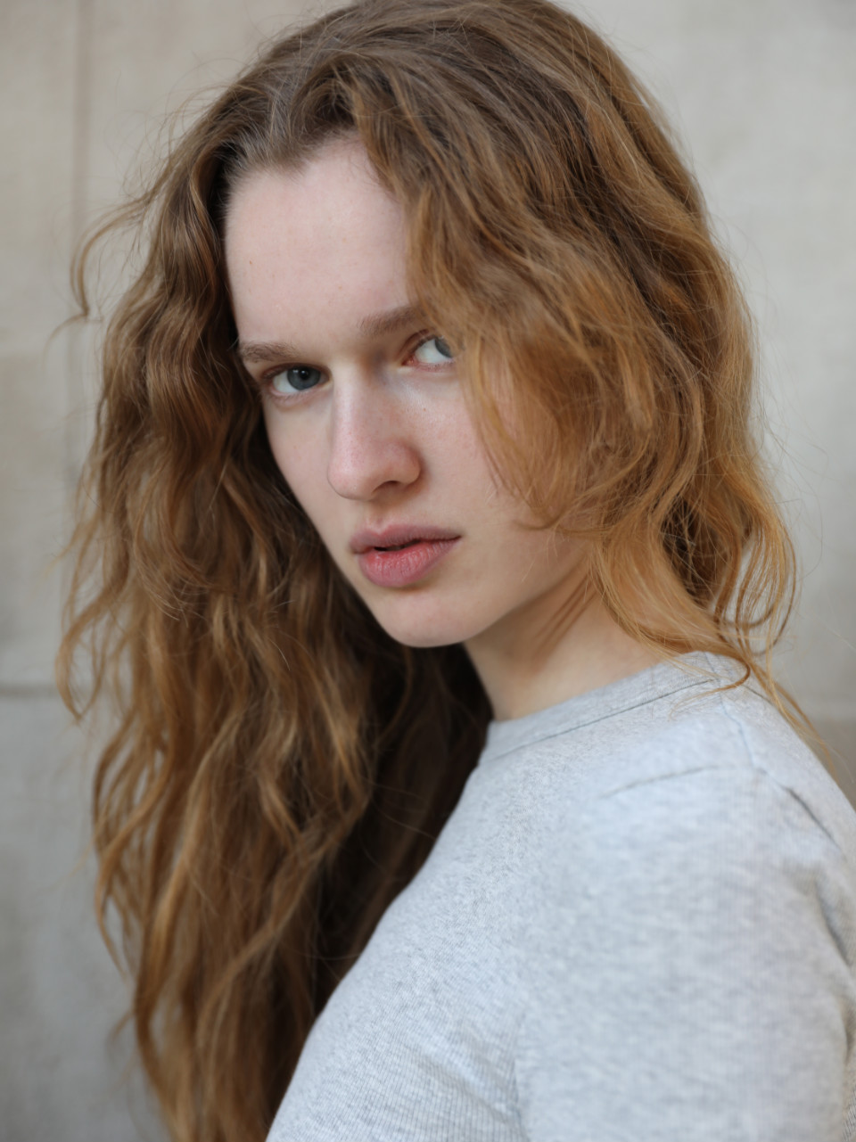 Elite London