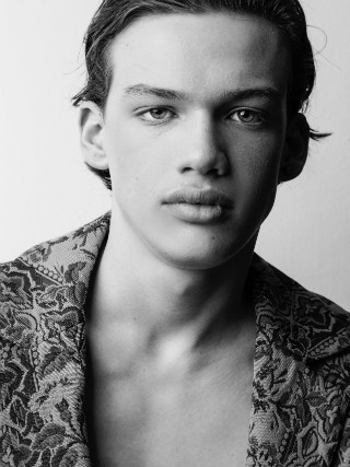 Elite London