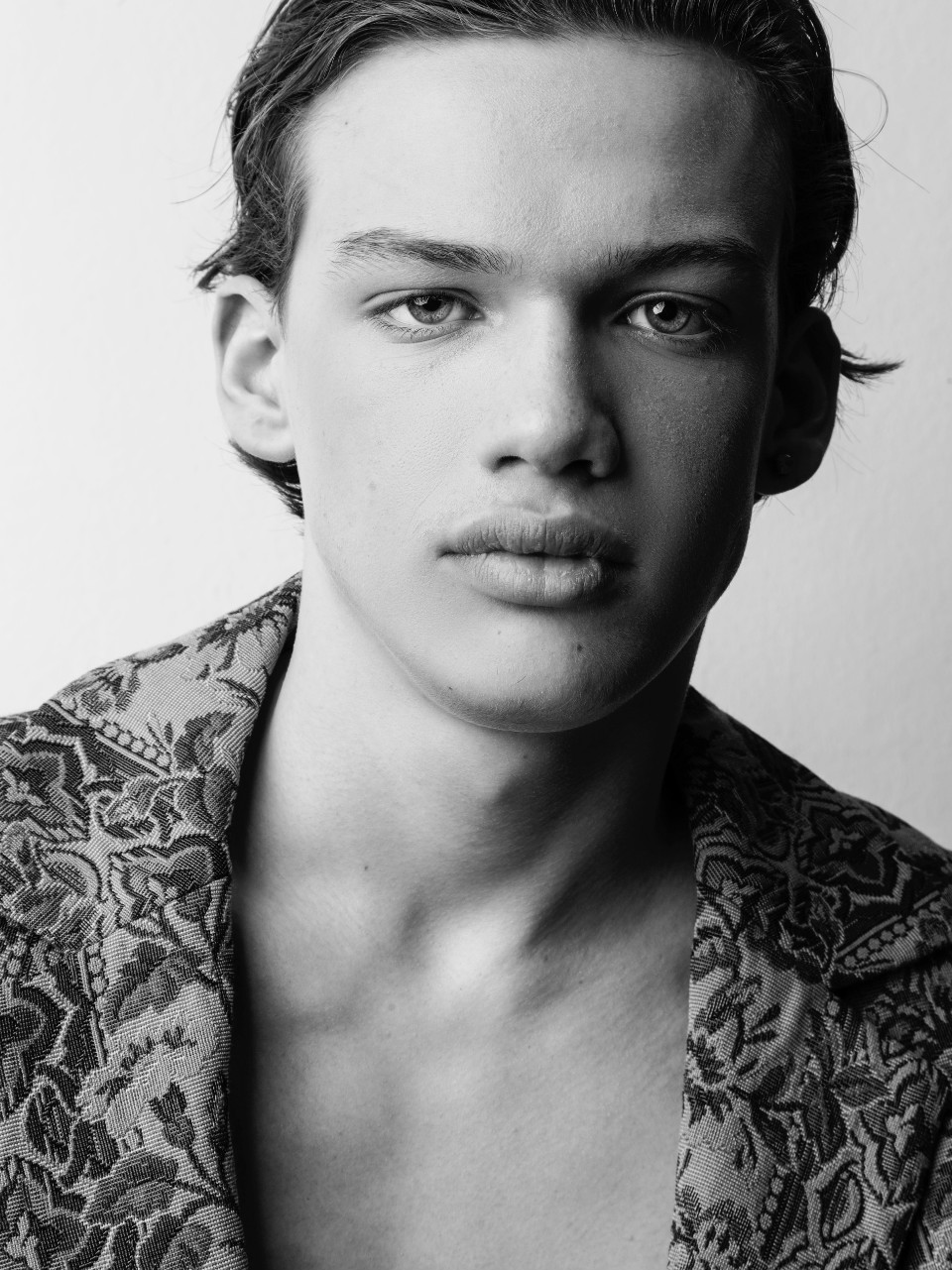 Elite London