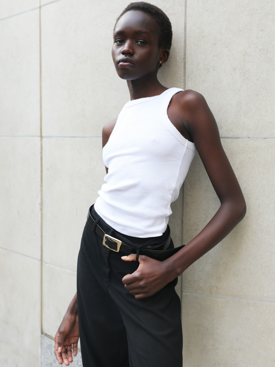 Elite London