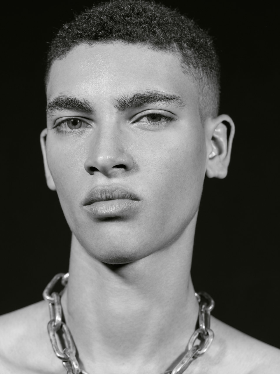 Elite London