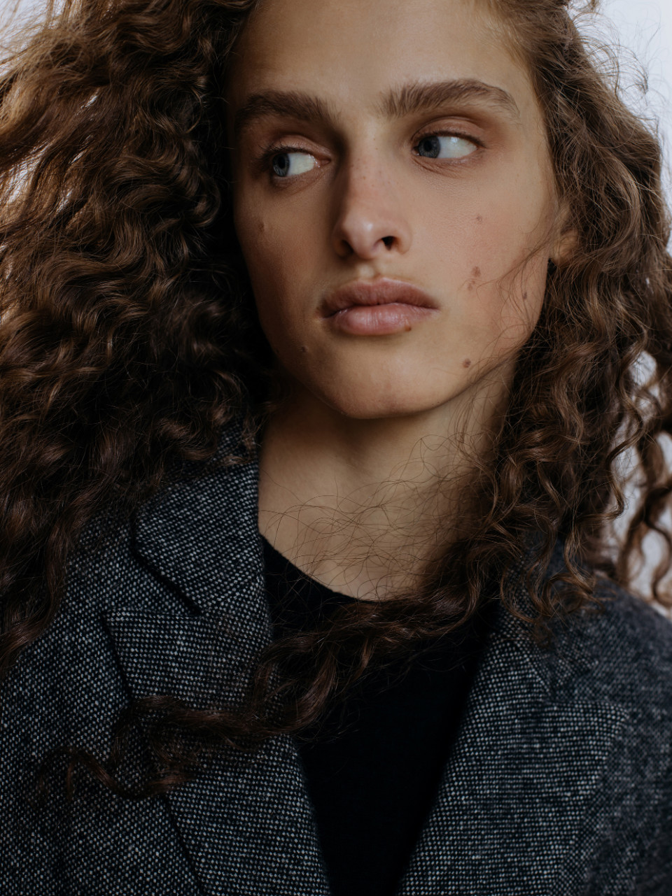 Elite London