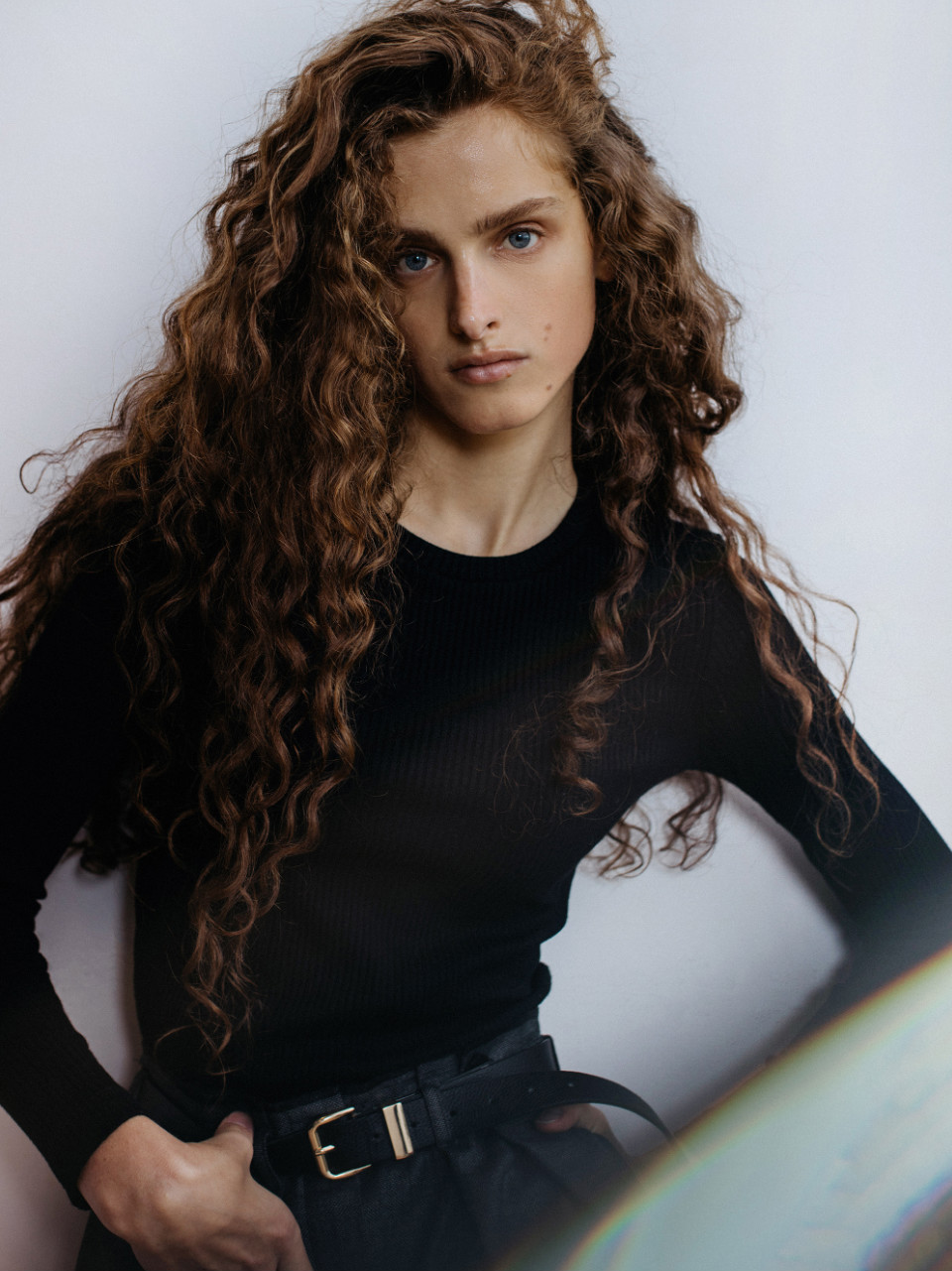 Elite London