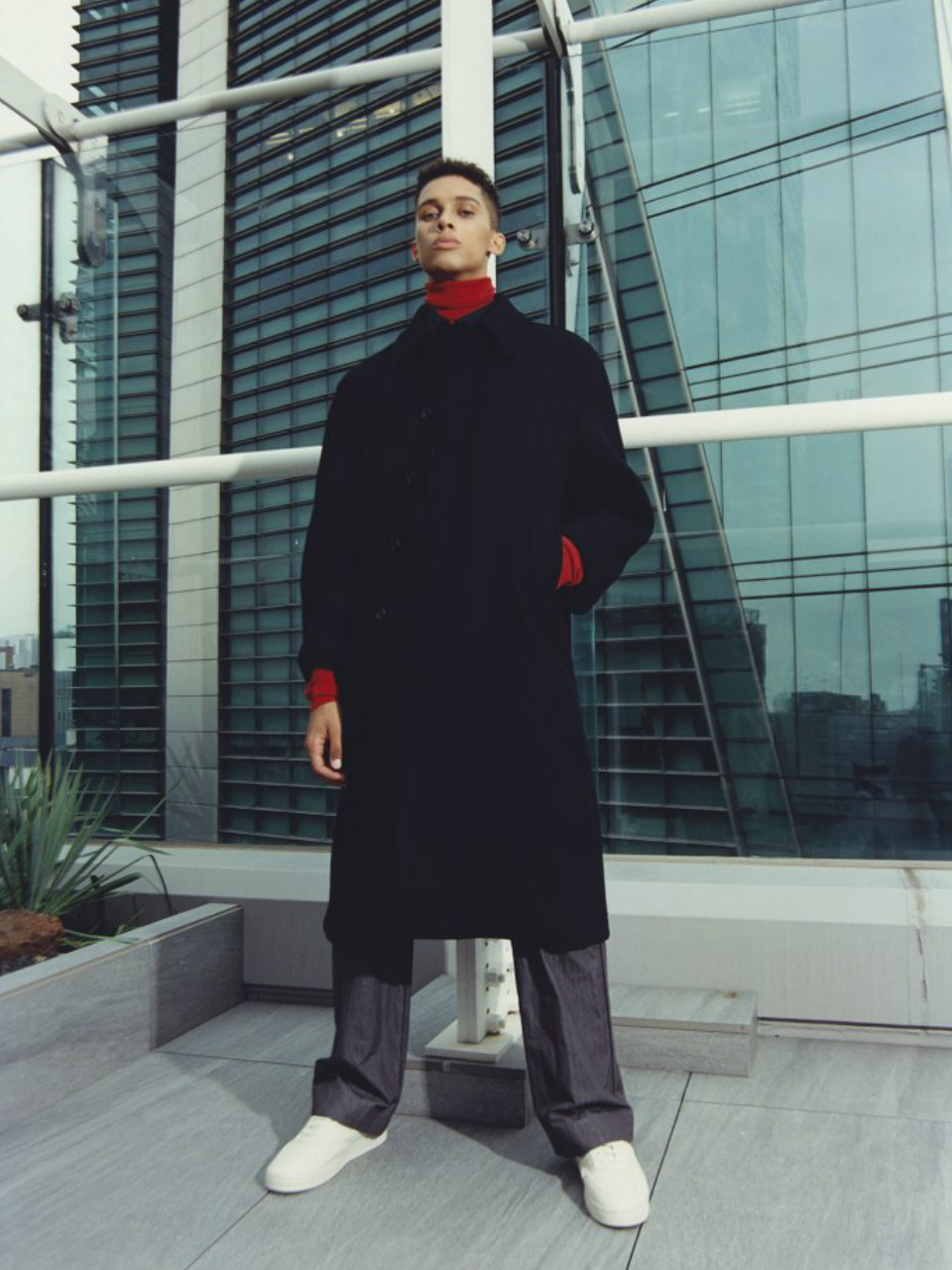 Elite Paris