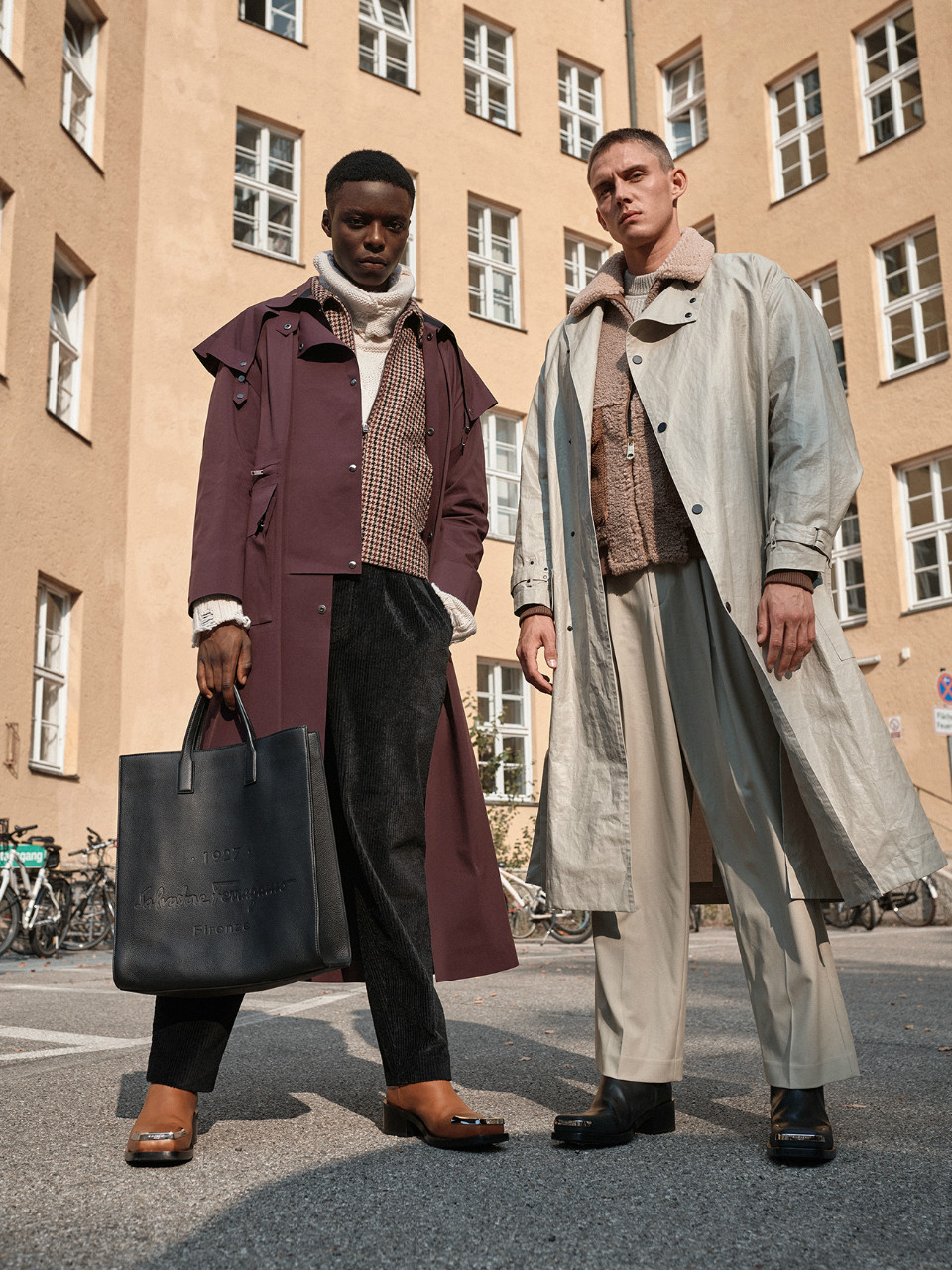 Elite Copenhagen