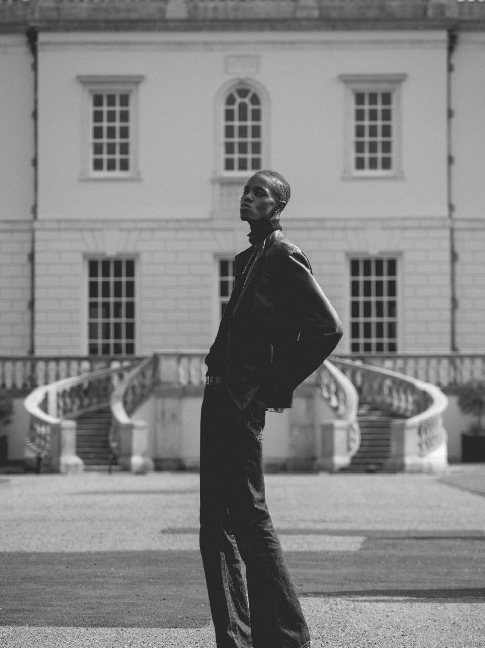 Elite Paris
