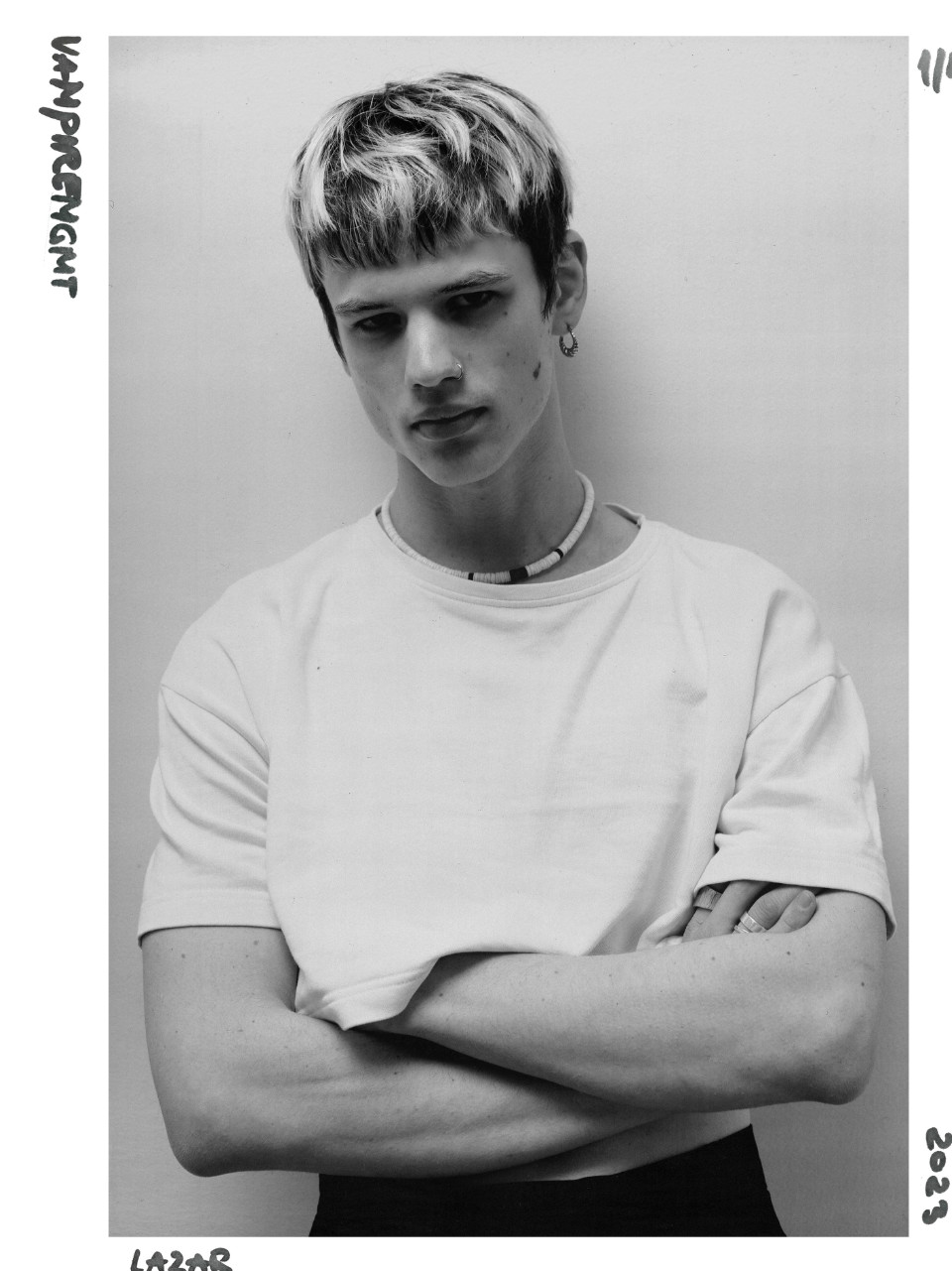 Elite London