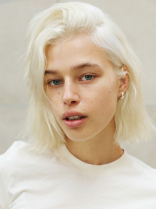 Elite London