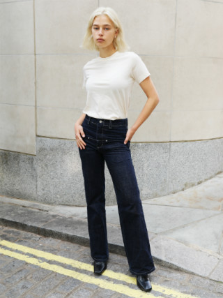 Elite London
