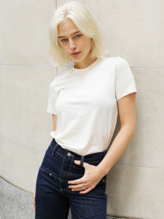 Elite London