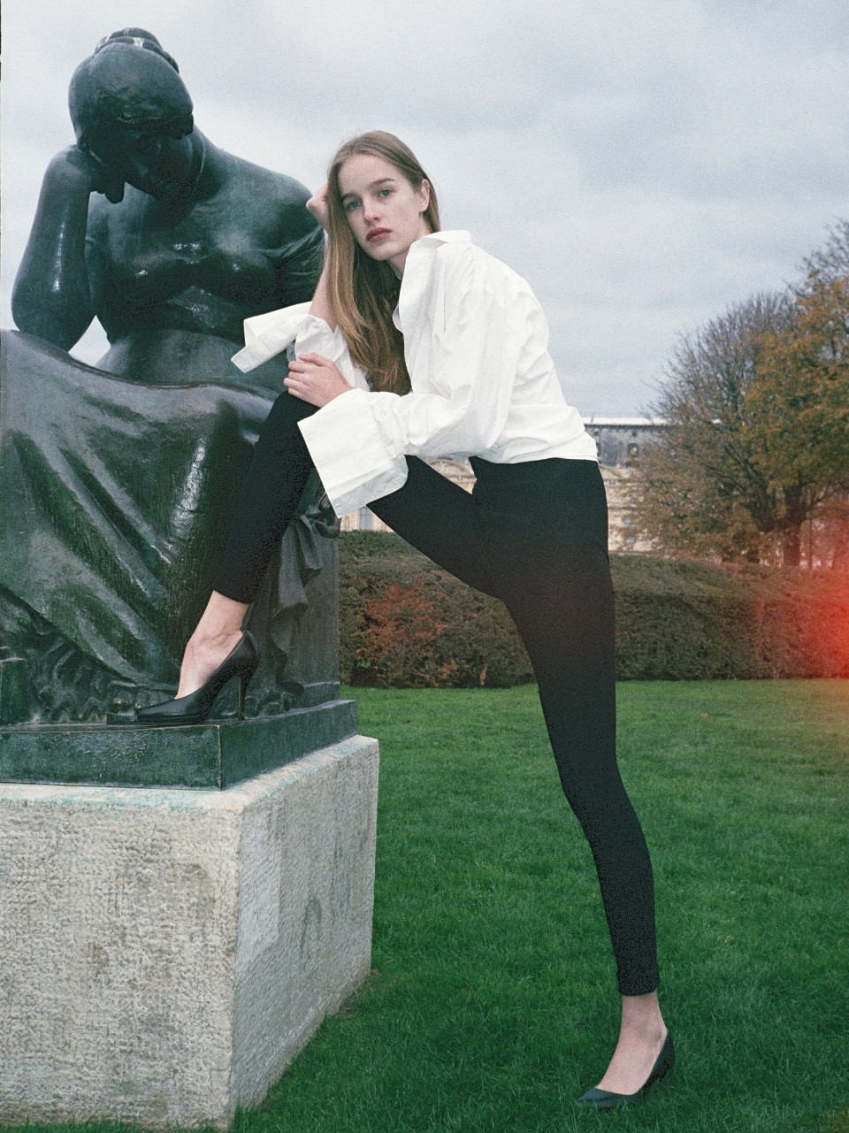 Elite Paris