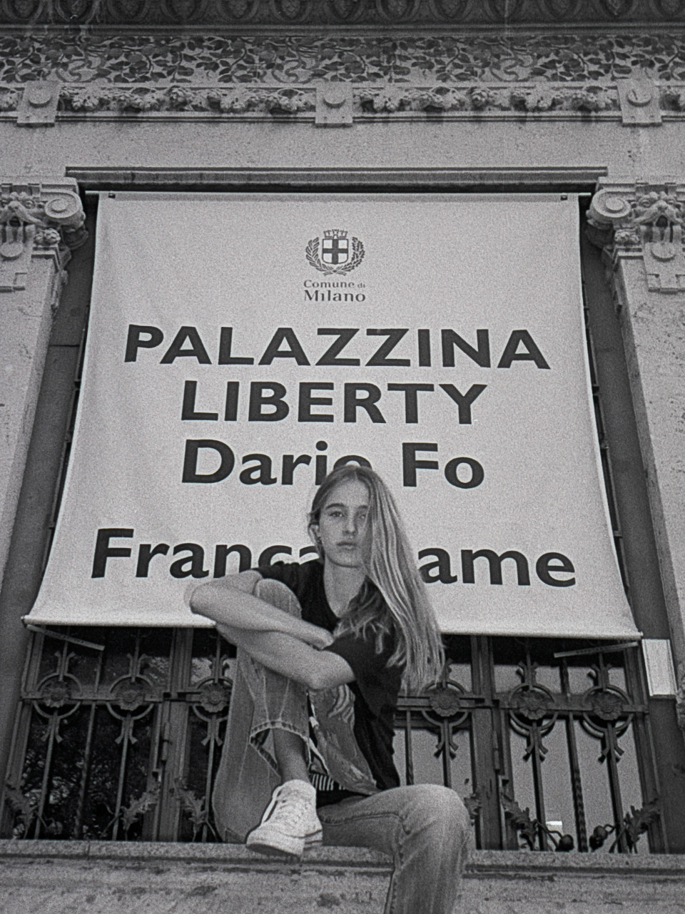 Elite Paris