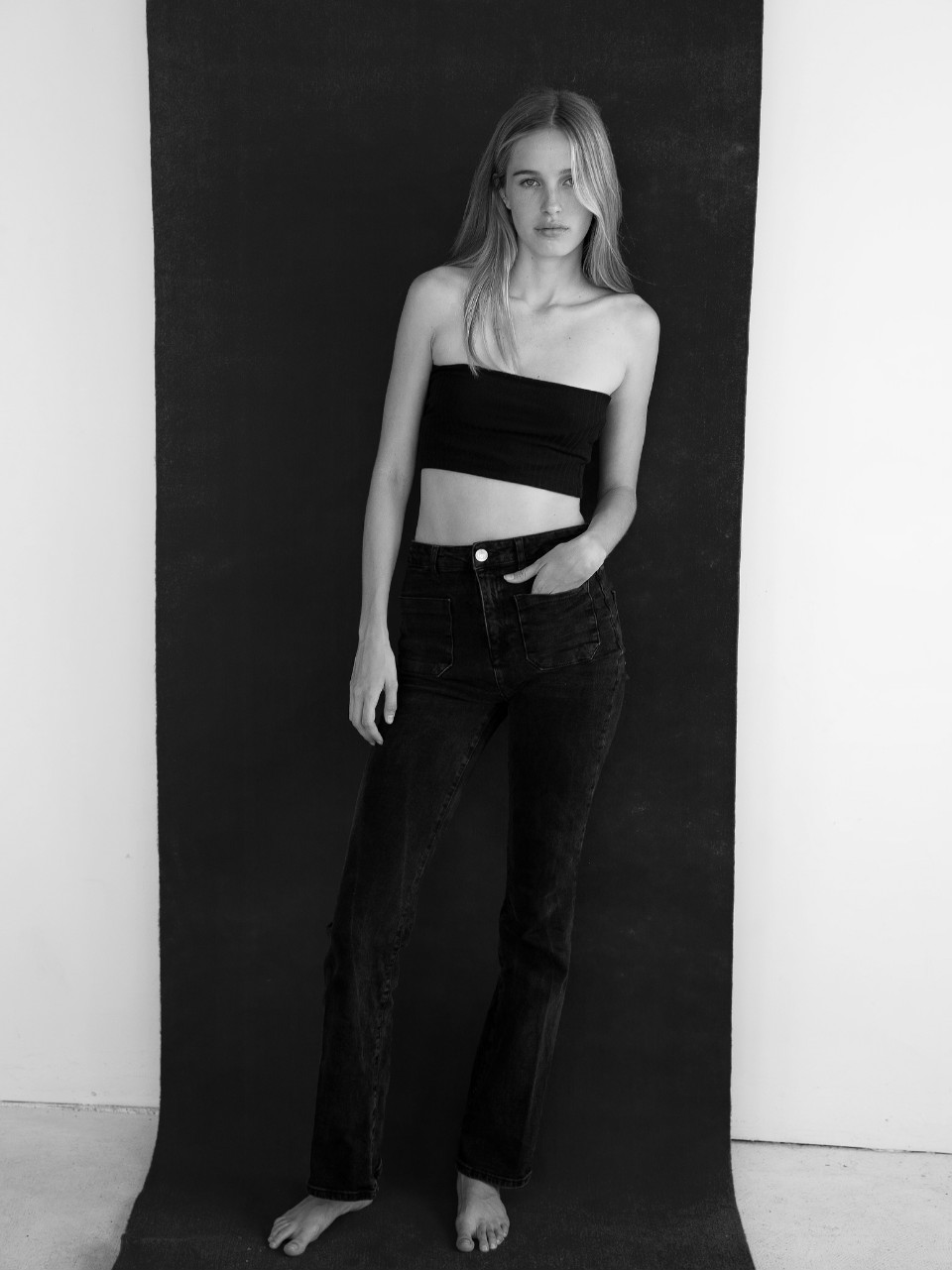Elite Paris