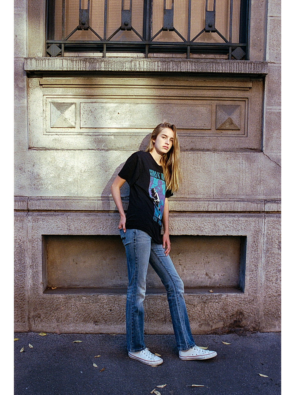 Elite Paris