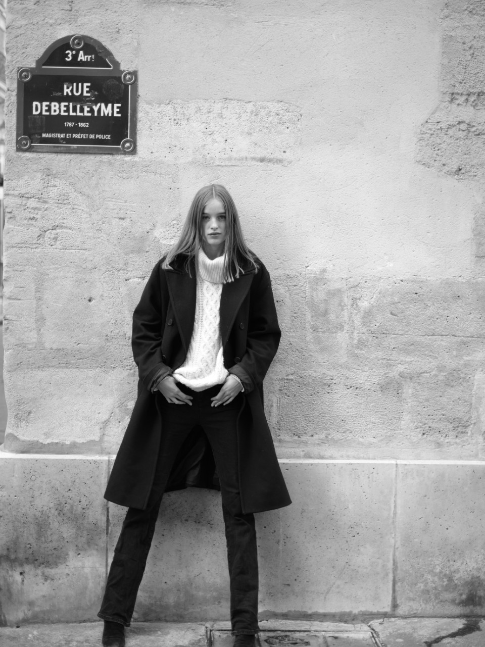 Elite Paris
