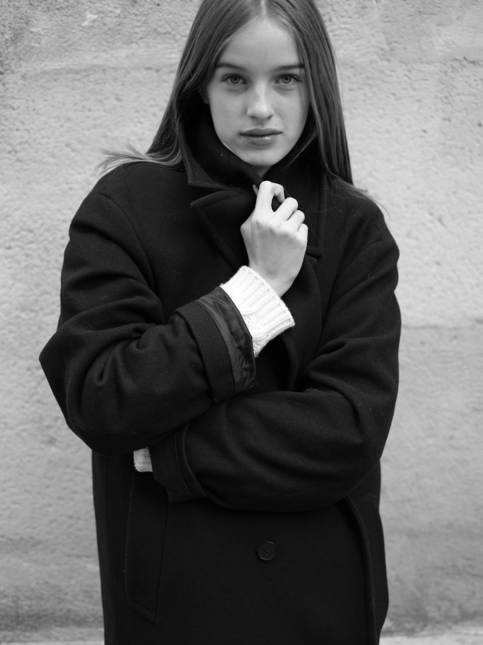Elite Paris