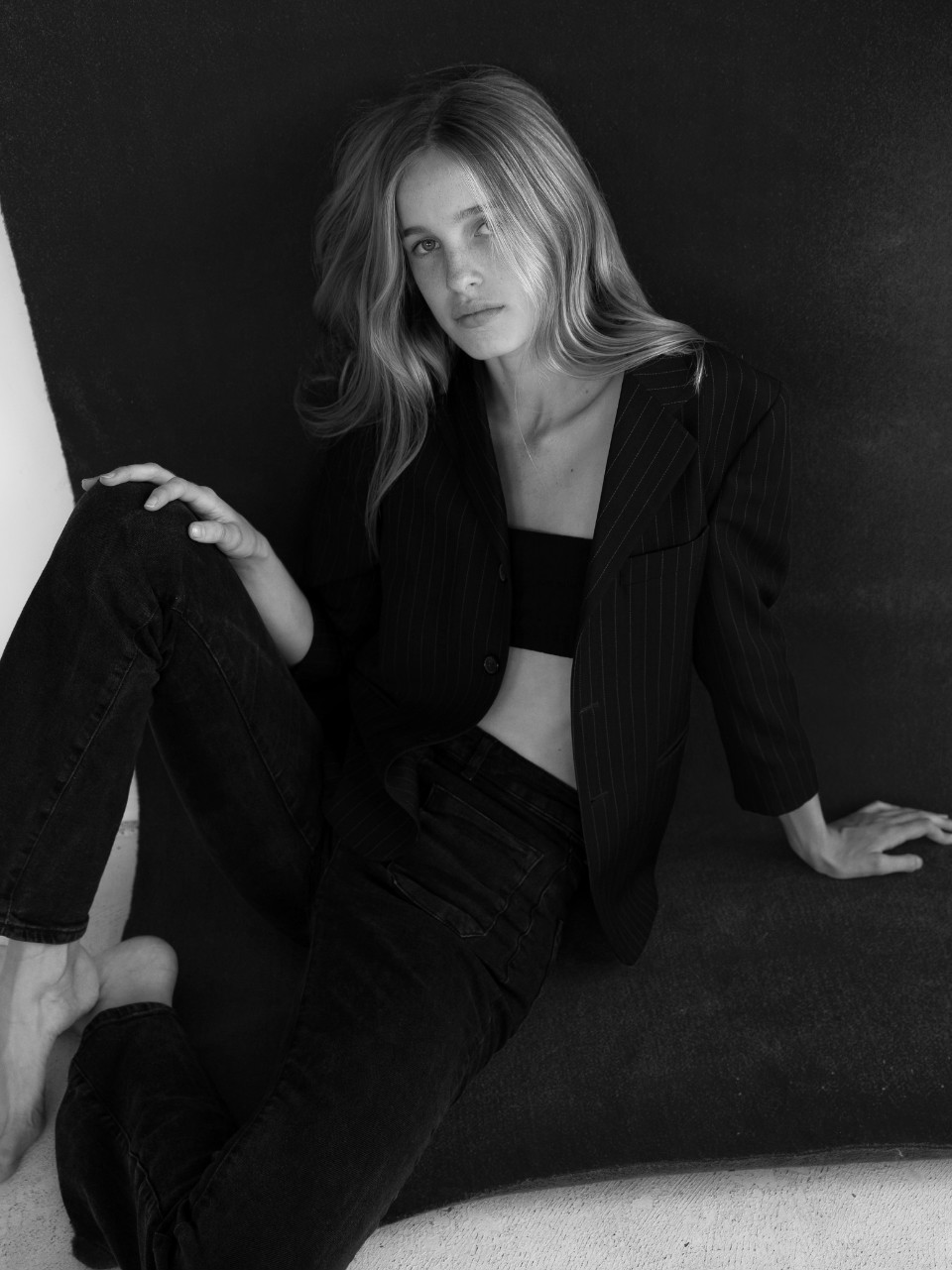 Elite Paris