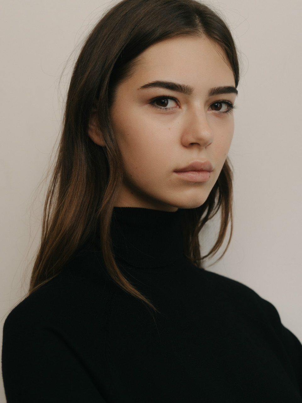 Elite Paris