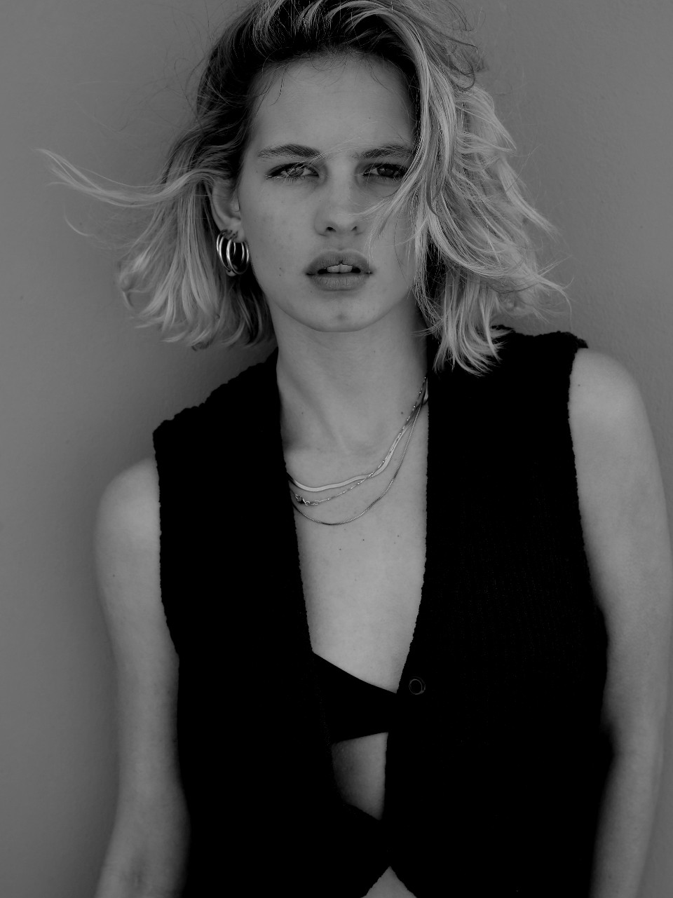 Elite London