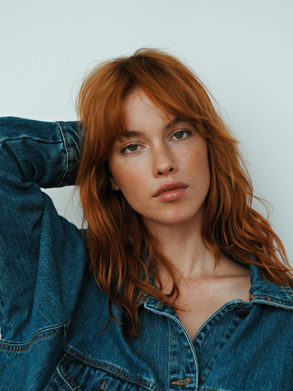 Elite Paris