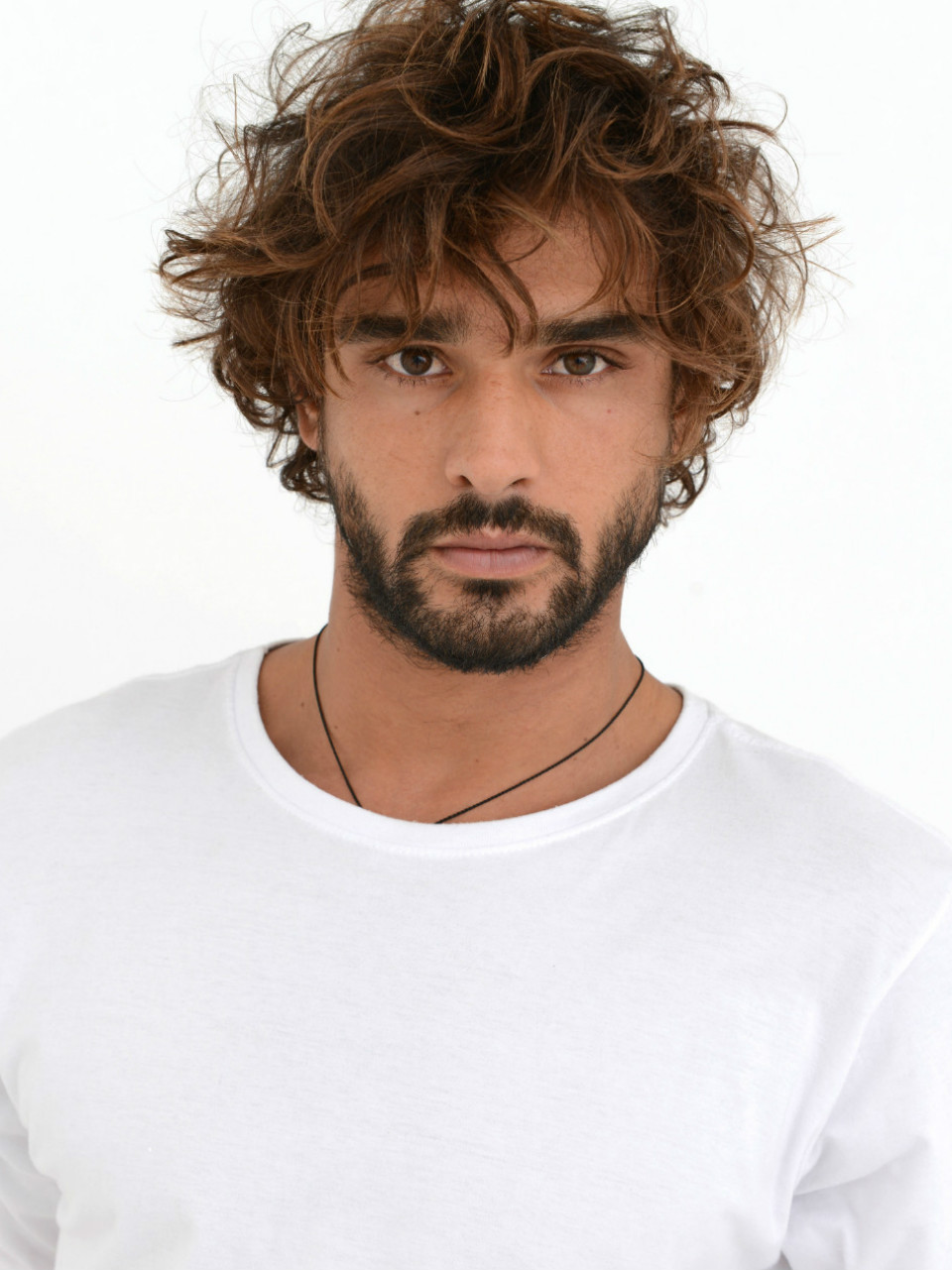 Favorite IG Male Model/Film Star/Celeb? - Entertainment - BreatheHeavy ...