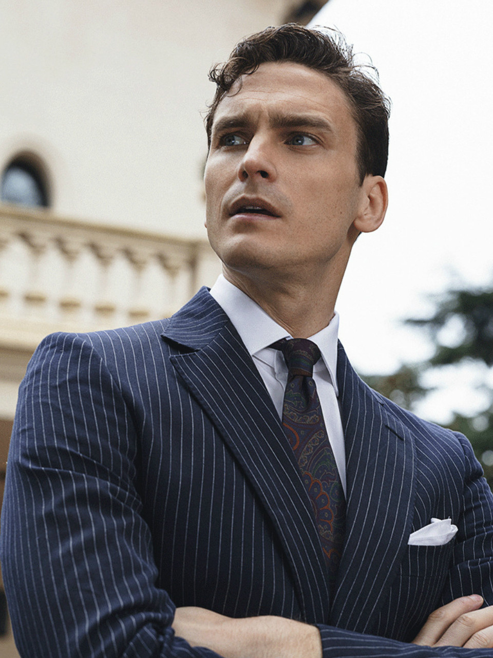 Elite Milano