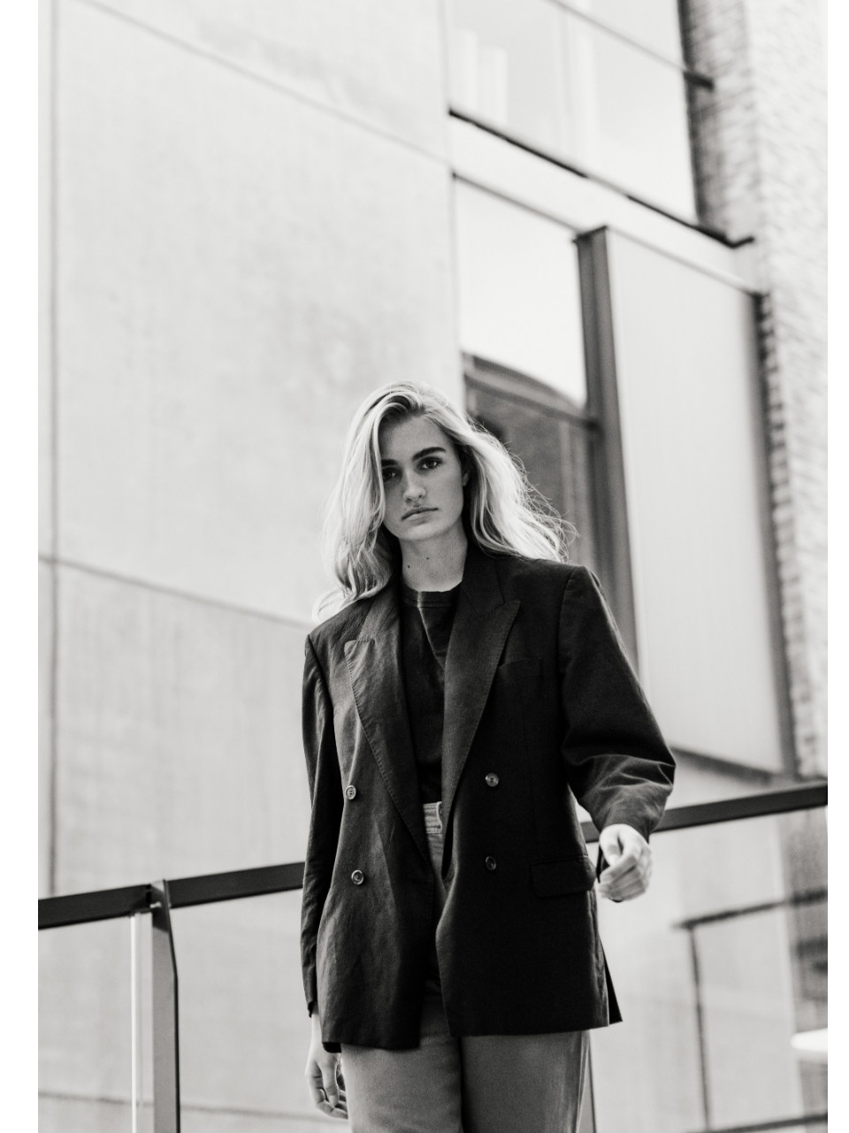 Elite Amsterdam