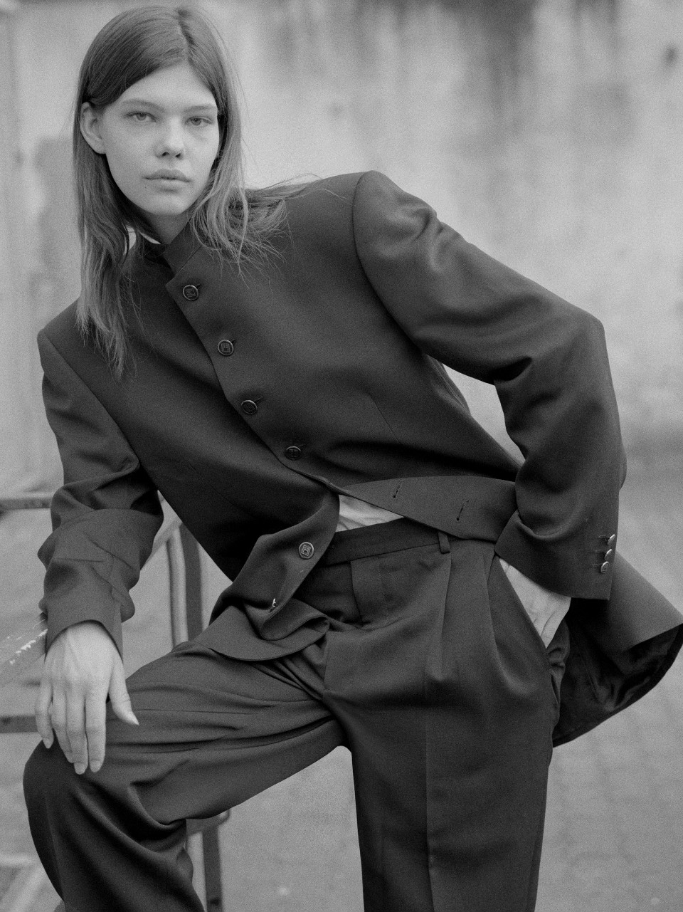 Elite Paris