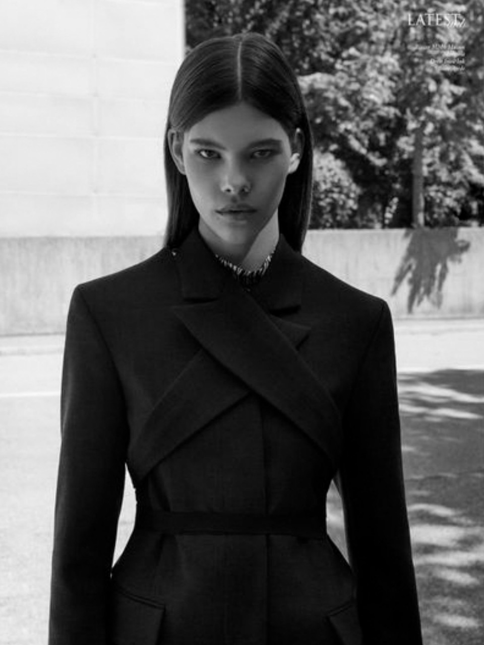 Elite Paris