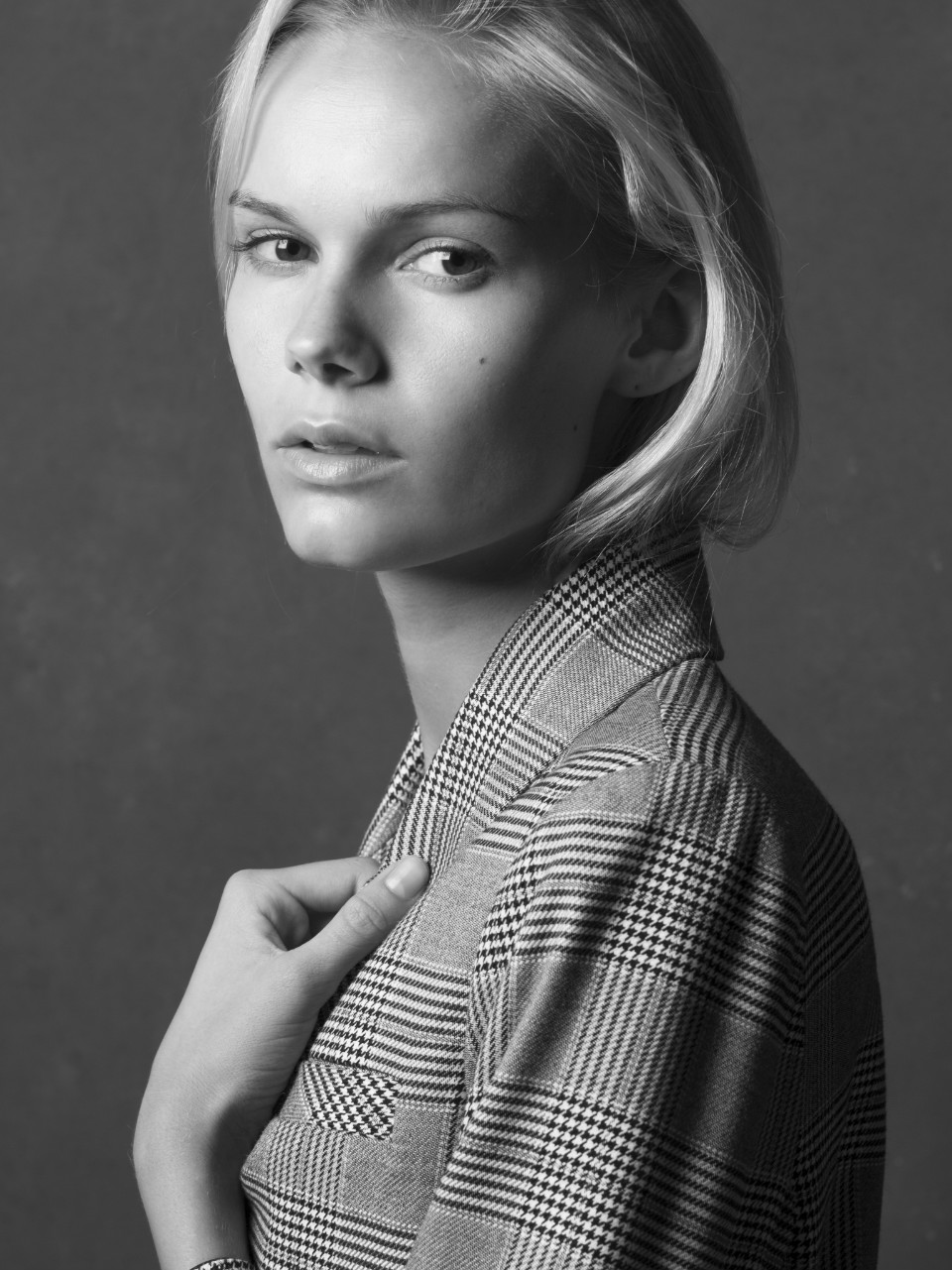Elite Paris