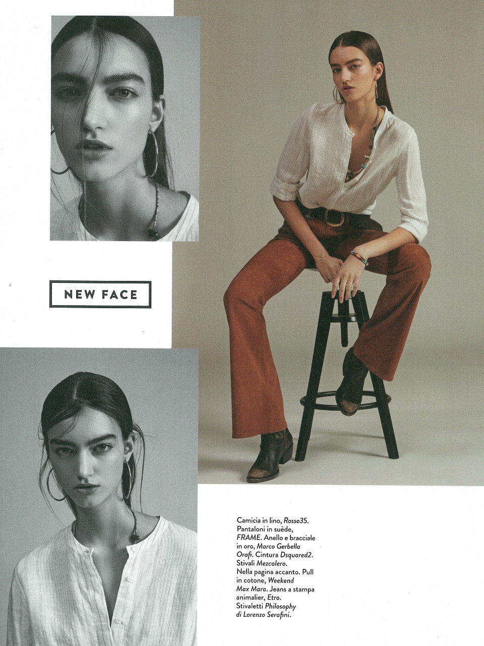 Elite Paris