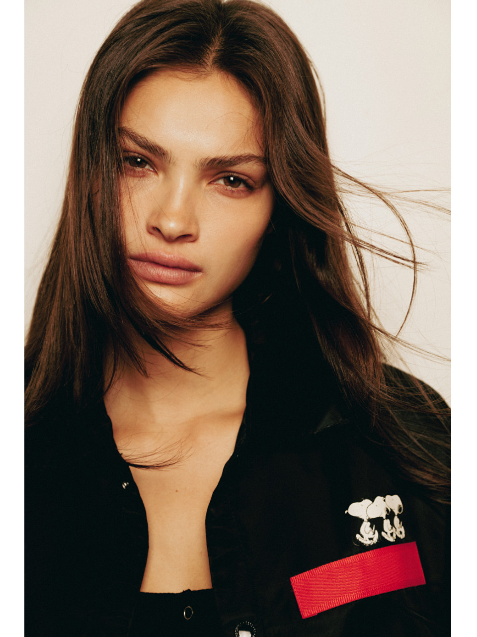 Elite Paris