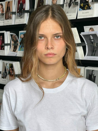 Elite London