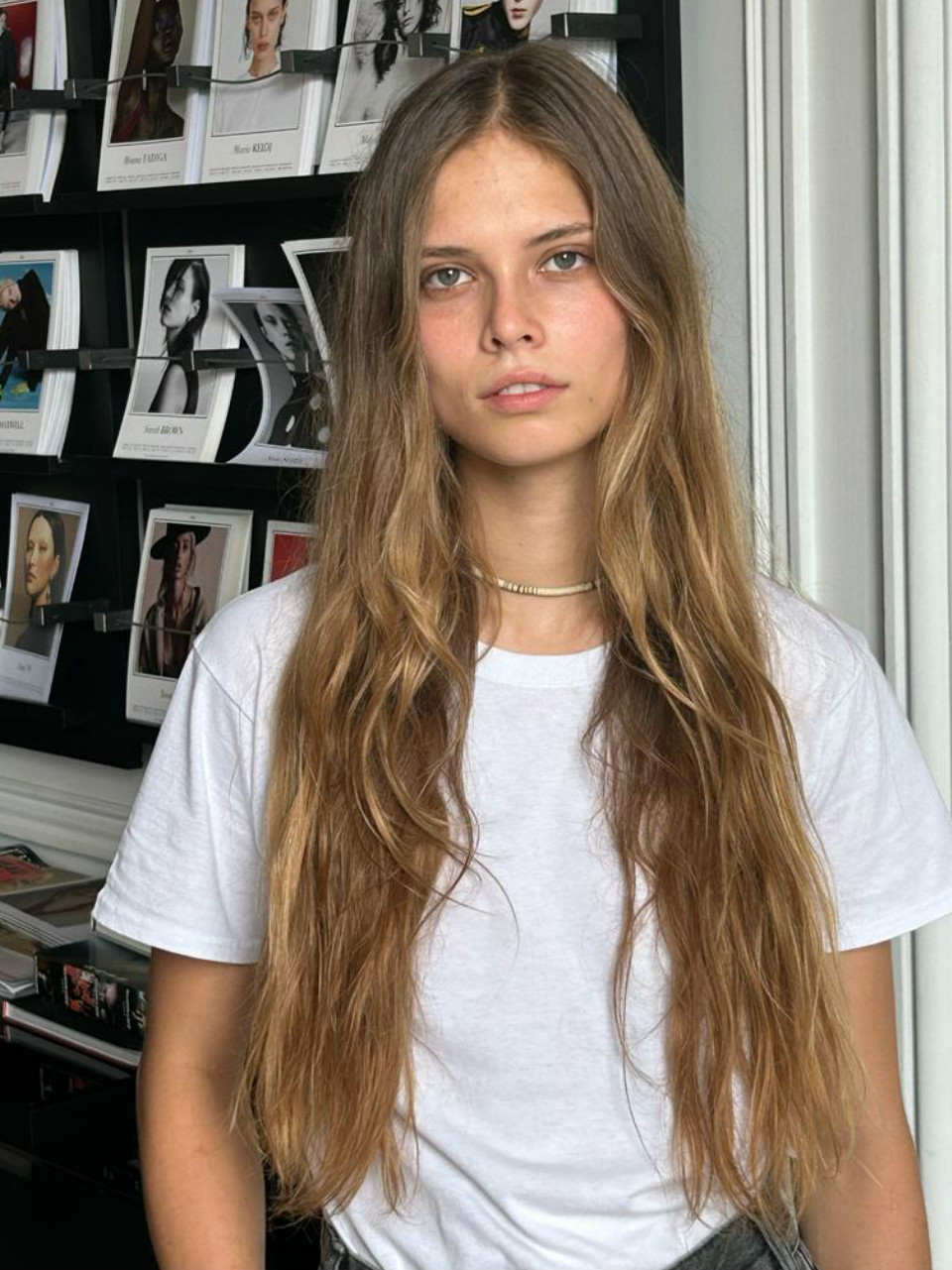 Elite London
