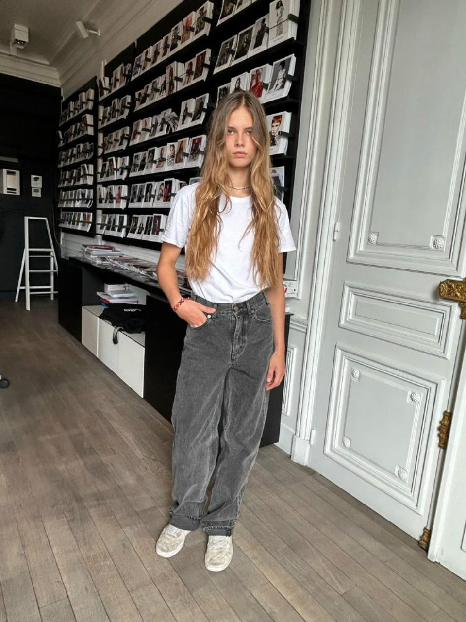 Elite London
