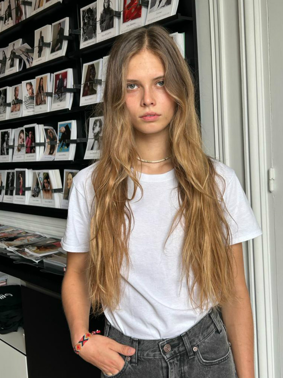 Elite London