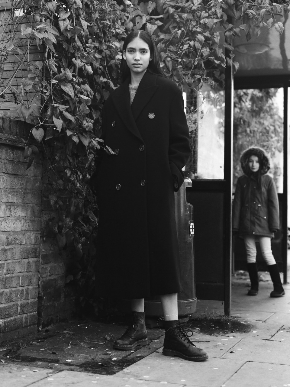 Elite London