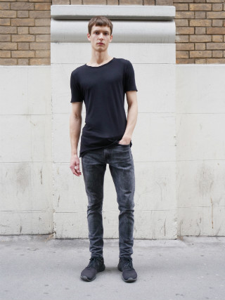 Elite London
