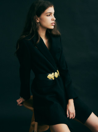 Elite Paris