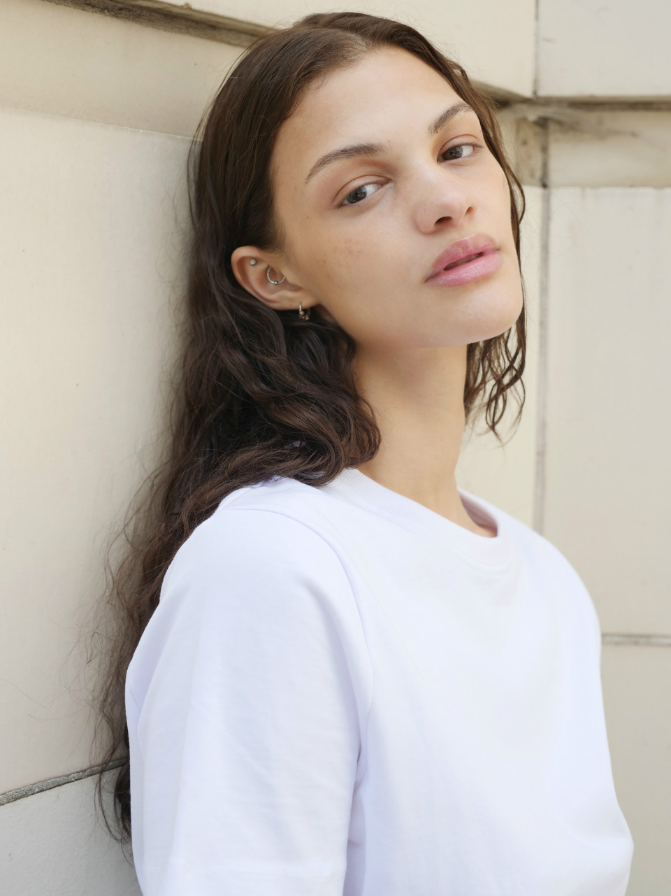 Elite London