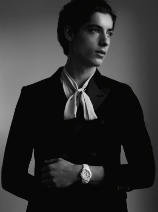 Elite London