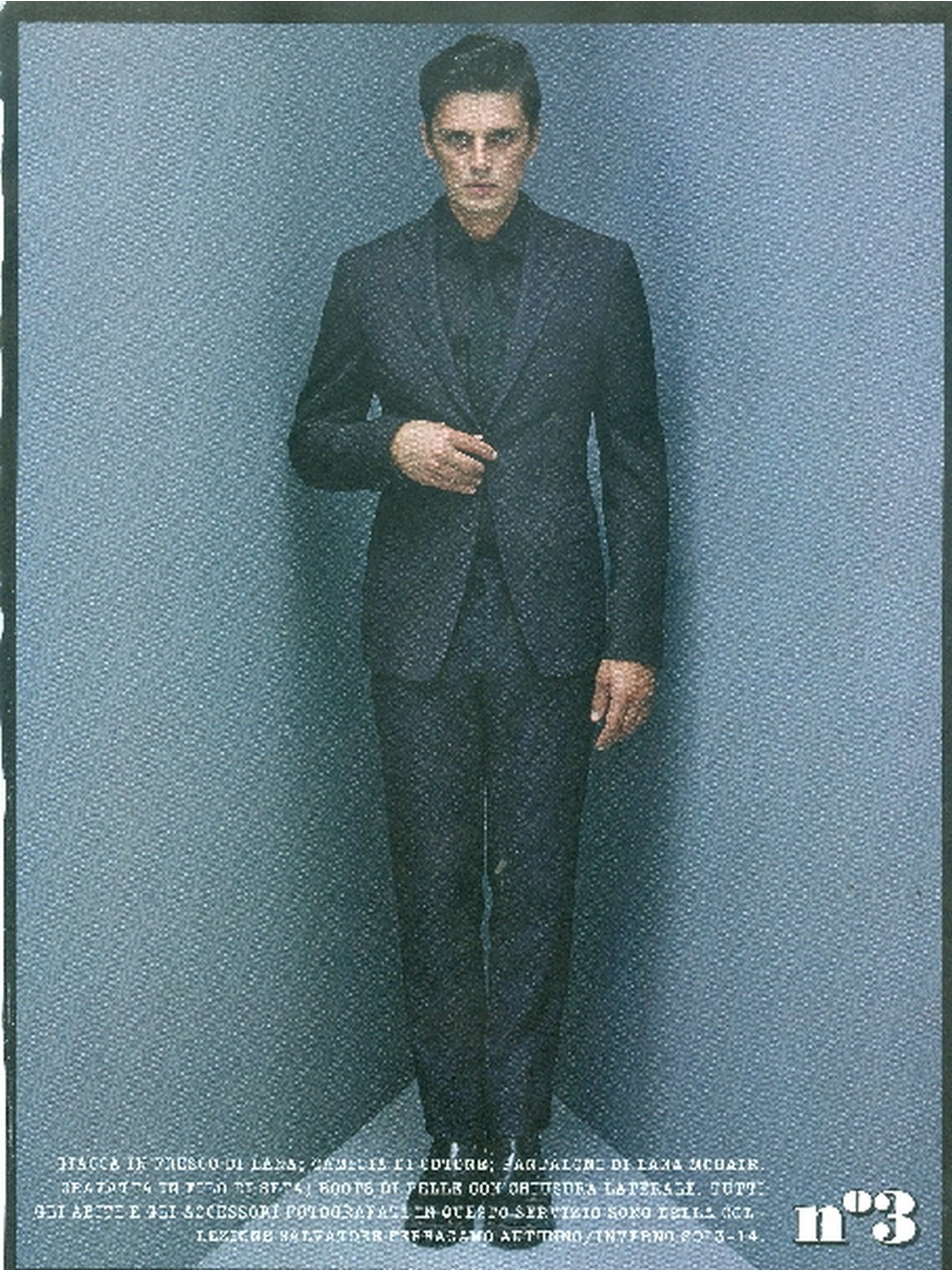 Elite Paris