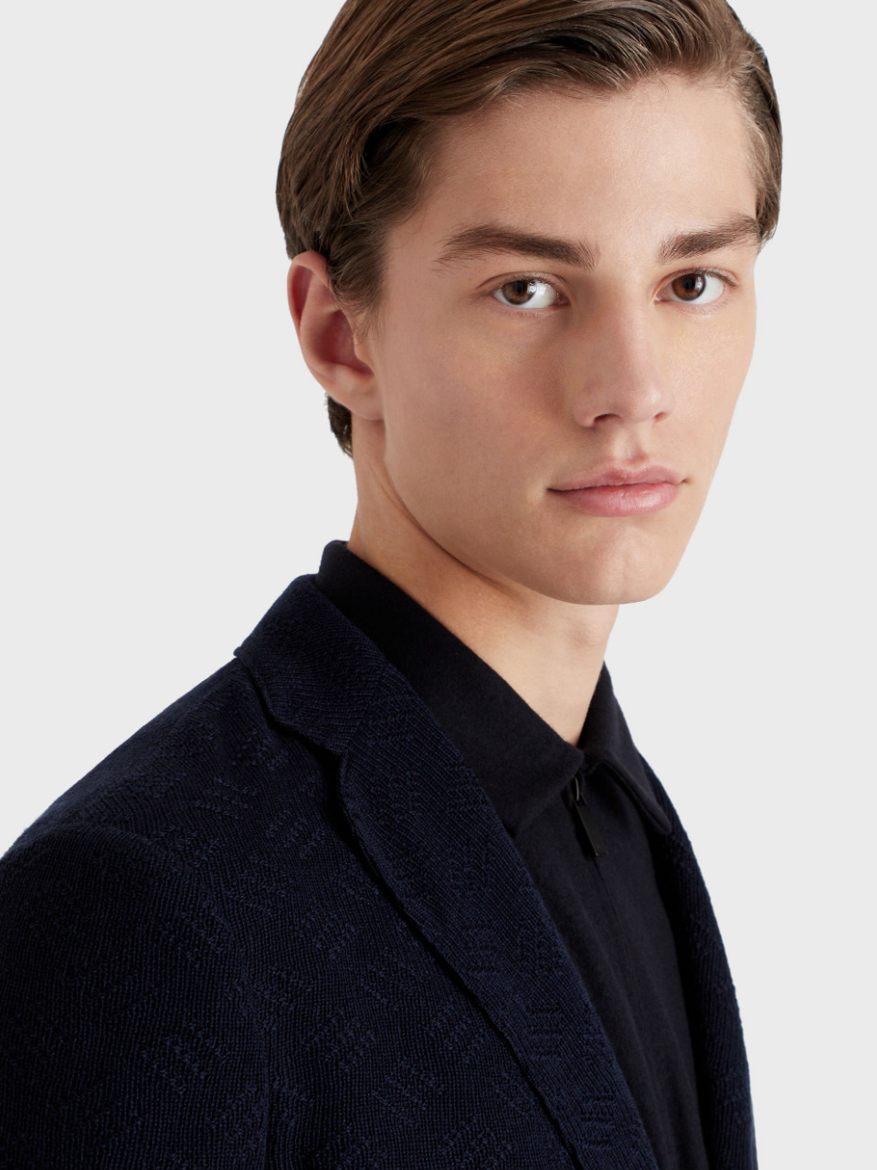 Elite Copenhagen