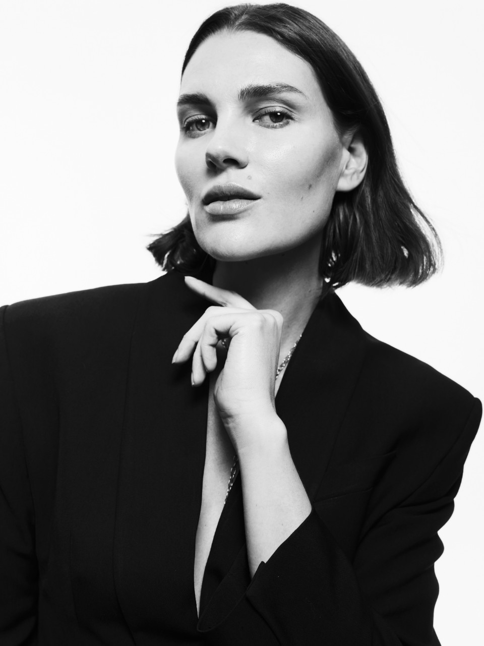 Elite London