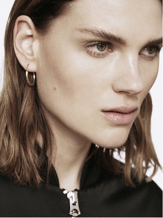Elite London