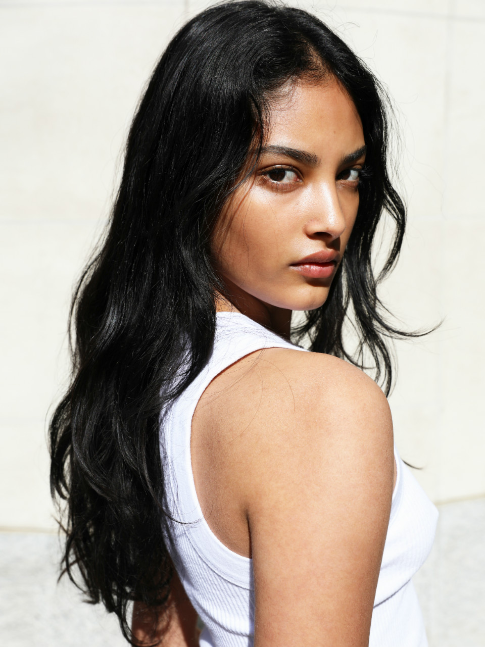 Elite London