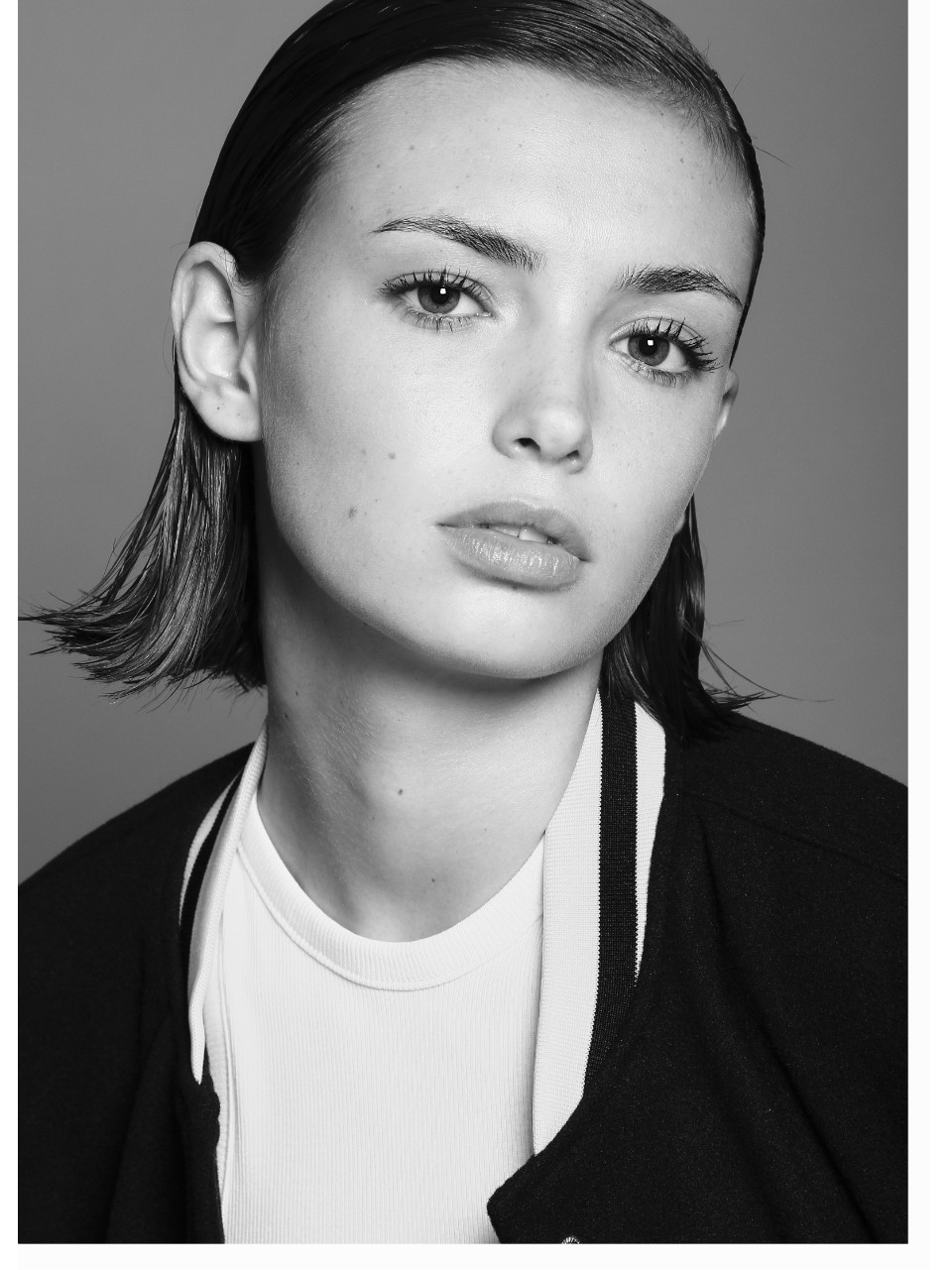 Elite Paris