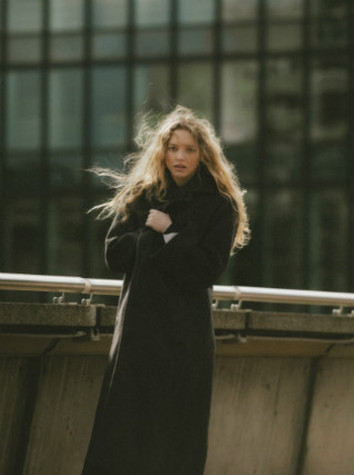 Elite Paris